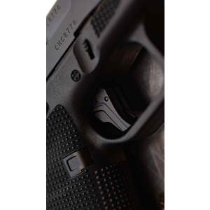 Glock FRT Trigger | Forced Reset Triggers for Glocks