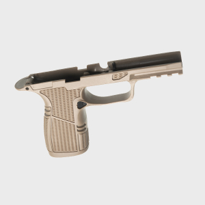 Glock FRT Trigger | Forced Reset Triggers for Glocks