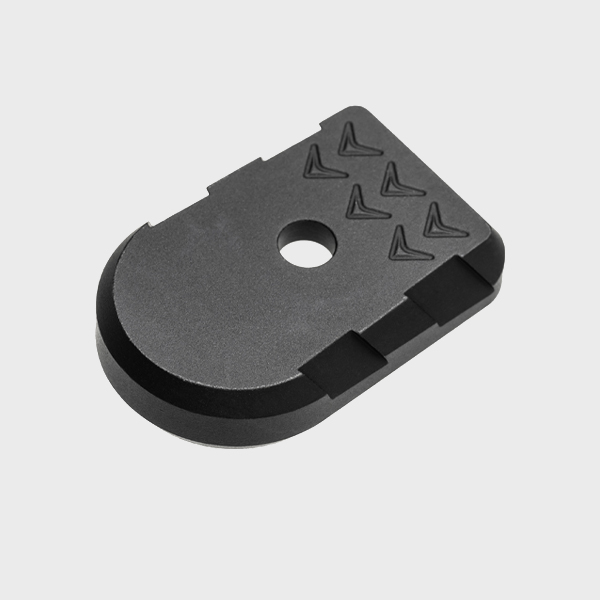 Sig Sauer P365 XMacro Base Plate | Sig XMacro Accessories
