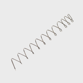 Springfield Armory Echelon Power Springs | 10% Stronger | Tyrant CNC