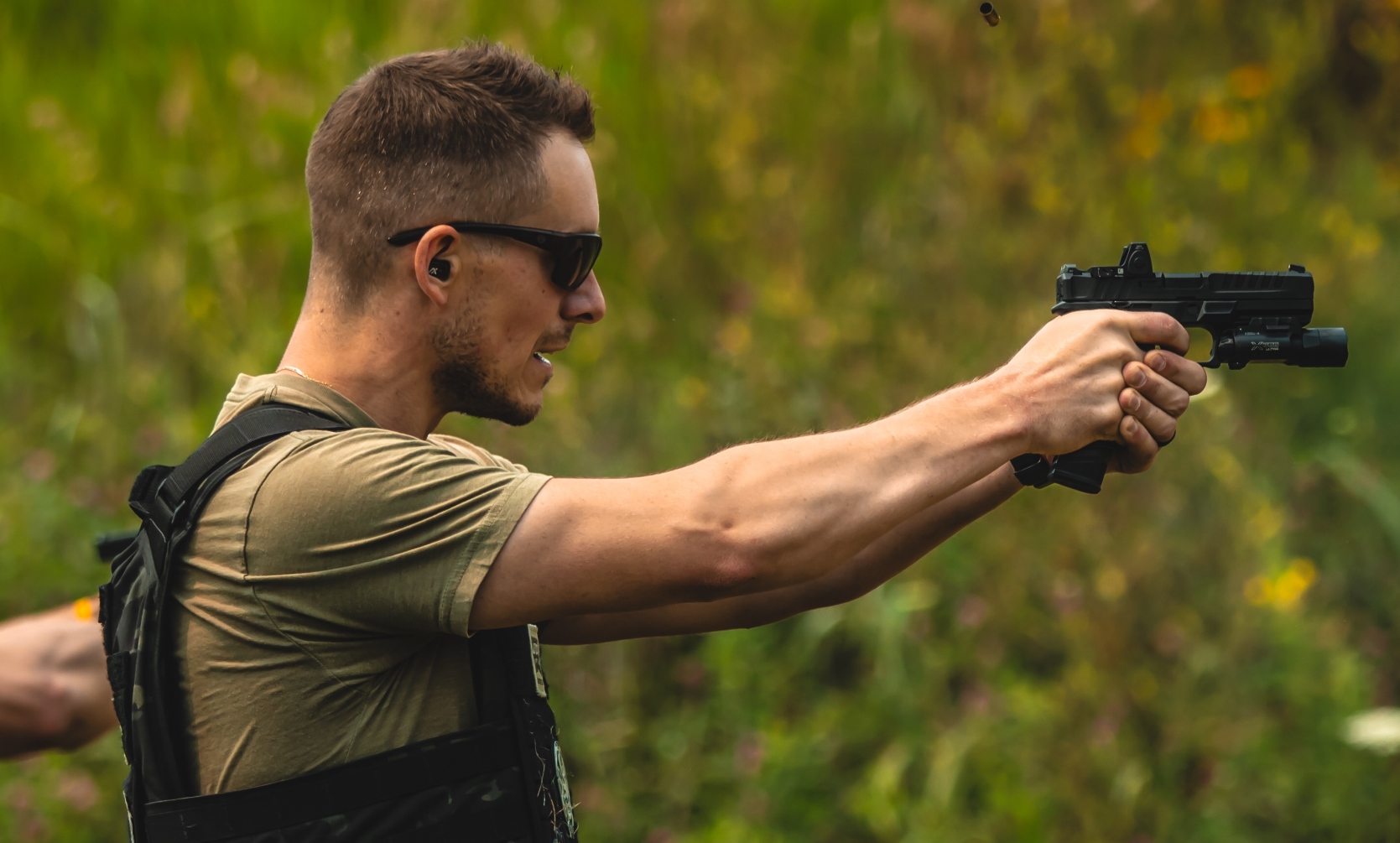 You are Training All Wrong, and Here are 5 Reasons Why
